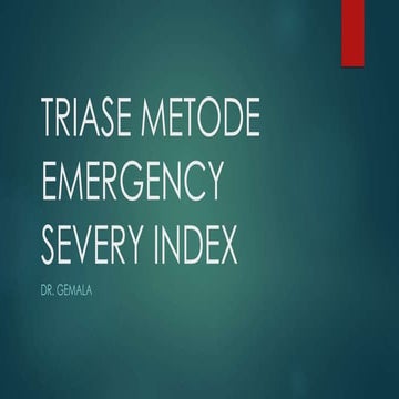 TRIASAE ESI dr. Gemala.pdf