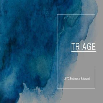 TRIASE.pptx