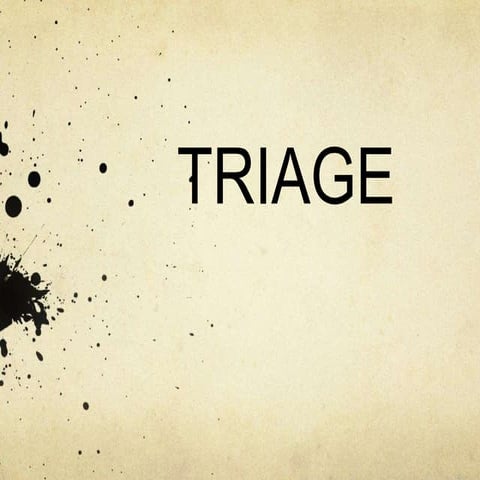 TRIASE 5.pptx