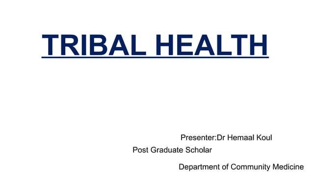 TRIBAL HEALTH_240401_101131-45667890.pdf