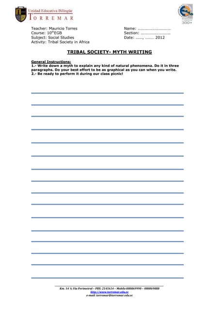 Caste System Chart | DOCX | Debated Sensitive Social Issues | Sensitive Topics