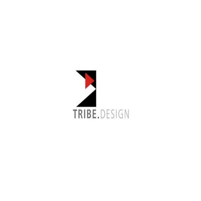 TRIBE Presentations | PPS