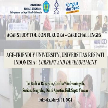 TRI BUDI - ACAP TOUR FUKUOKA Japan 2024.pdf