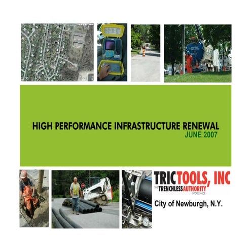 The Benefits and Techniques of Trenchless Pipe Repair.pdf