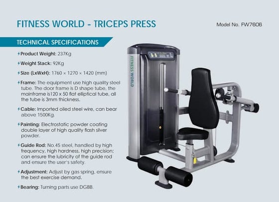 Daisy upright-bike | PPT