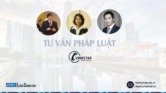 Chung chi chuyen mon BQT | PPT