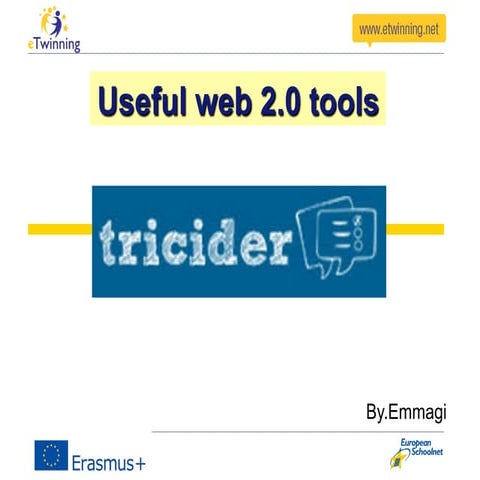 TheCridge_Newsletter_March2015-2COMP | PDF