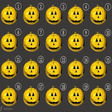 trick or treat questions and sentences template | PPTX