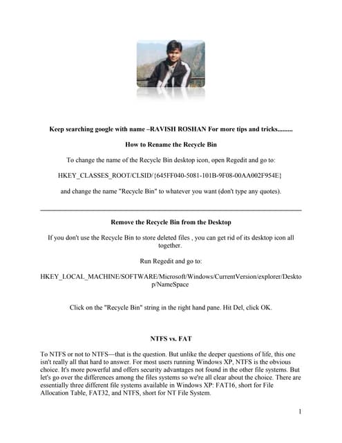 Ph stat2 readme | RTF