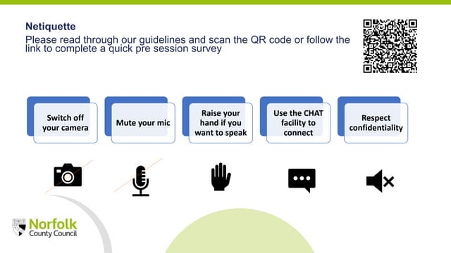 Friendship ppt | PPTX | Education