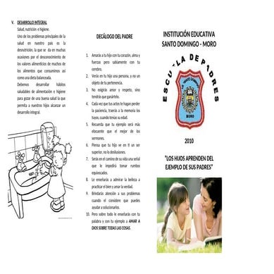 triptico-color-MORO: los hijos aprendiendodocx | DOCX