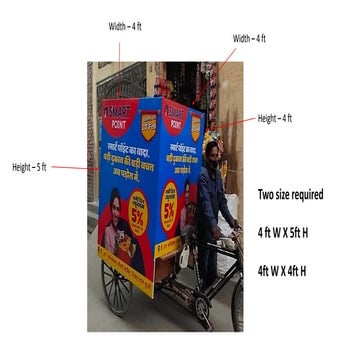 Tricycle creative size.pdf