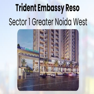 Trident Embassy Reso Brochure .pdf