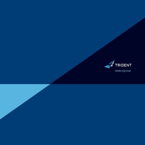 Trident_Hazardous_Materials_Training (1).ppt