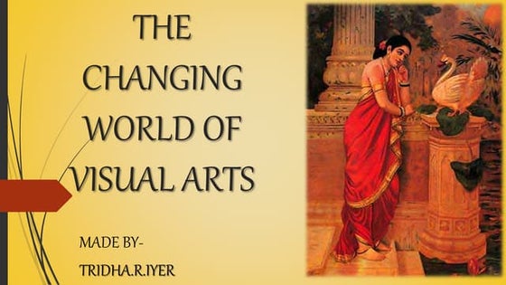 4W Canvas Problem.pdf