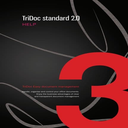 Manual & guide_for_birt_eclipse_report designer | PDF