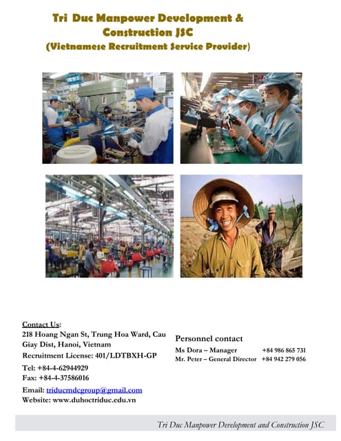 TRIDUC PROFILE (OLD).pdf