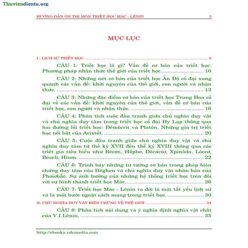 C7 bai giang kinh te luong | PPT