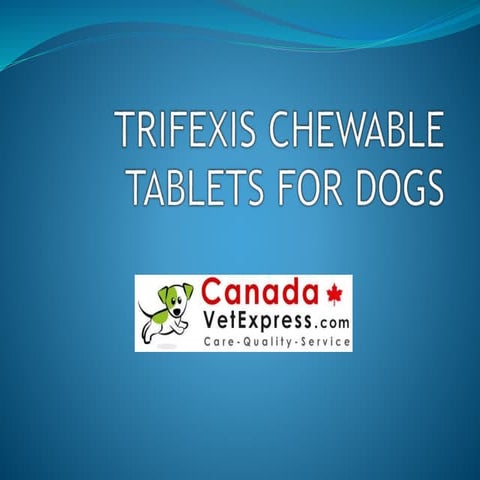 Trifexis Logo Trifexis For Dogs: Uses, Side Effects, Dosage GoodRx