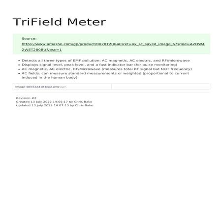 trifield-meter.pdf