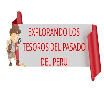 SOLAPIN.pptx de ciencias sociales proyecto eureka | PPTX