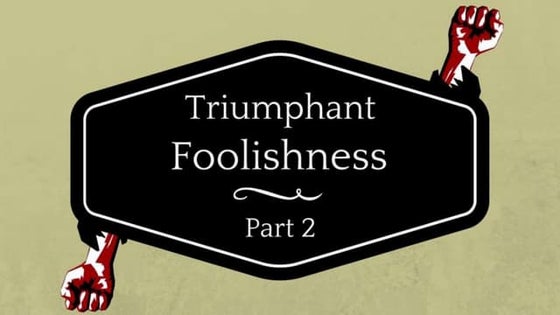 Don Perry EOD Phase 2 certificate | PDF