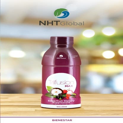 Stemrenu NHT | PDF