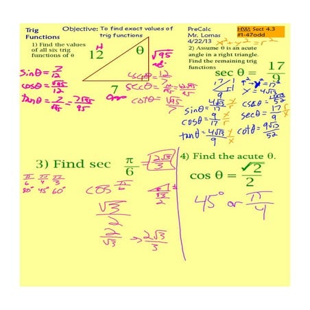 Trig Functions 2.pdf