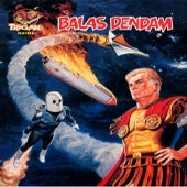 Balas Dendam | PDF