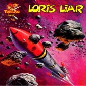 Loris Liar | PDF
