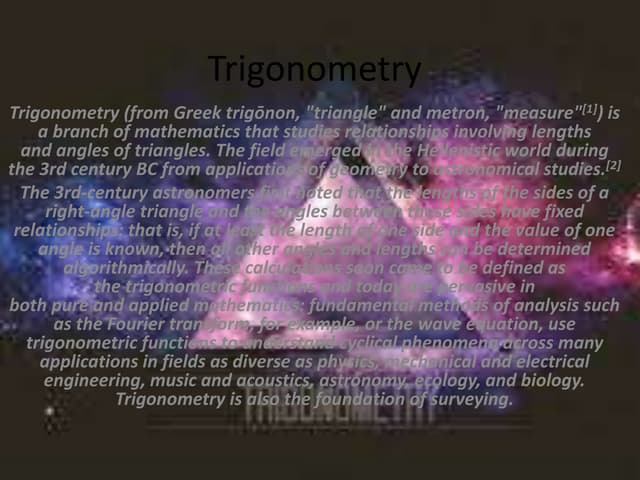 CLASS 10, TRIGONOMETRY presentation.pptx