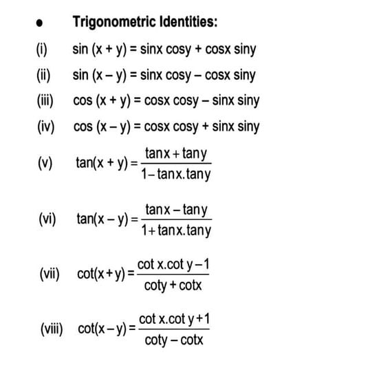 trigo. formule (1).pdf