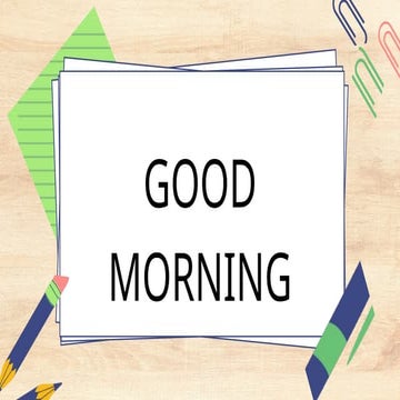 TRIGO_ ANGLES IN STANDARD _POSITION.pptx