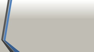 Trig identities | PDF