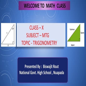 Trigonmetry X.pptx