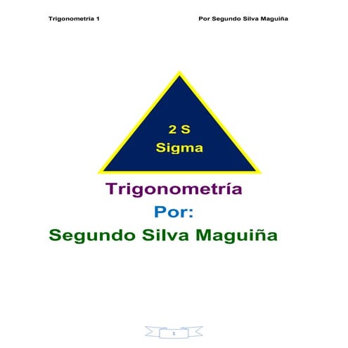 Trigonometría 1.pdf