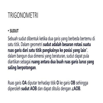 trigonometri.pptx