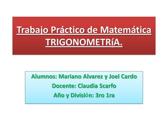 Dialogic v. Univocal Discourse | PDF