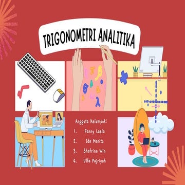 ppt trigonometri analitik kelas 12.pdf