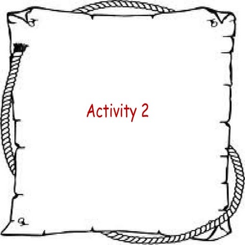 Trigonometric-ratios-activity2.pptxnnnjjj | PPTX