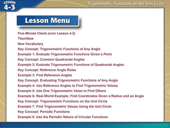 Topic 7 - Trigonometric Functions_Algebra.pdf