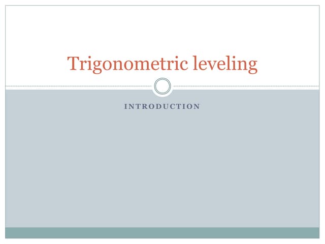 Lecture 1 Introduction to statics Engineering Mechanics hibbeler 14th ...