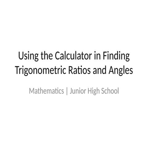 Lesson-1-The-Six-Trigonometric-Ratios.pptx