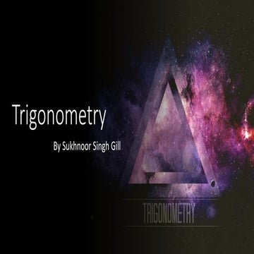 Trigonometry.pptx