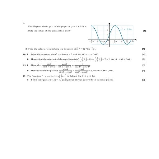 Trigonometry.pdf