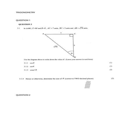 TRIGONOMETRY (1) GRADE 10 MATHEMATICS.pdf