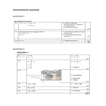 TRIGONOMETRY ANSWERS MATHEMATICS EXTE.pdf