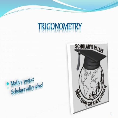 trigonometrypresentation-140309123918-phpapp02.pptx