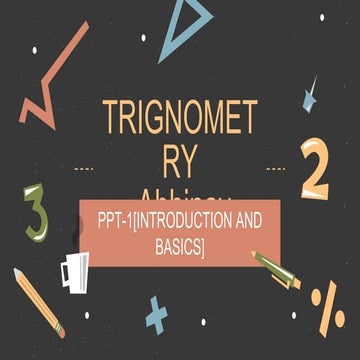 Trigonometry session 1.pptx