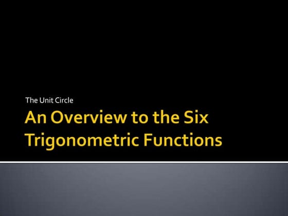 Revisiting Inglis Theory Using FEA ANSYS, Masters Thesis Research ...
